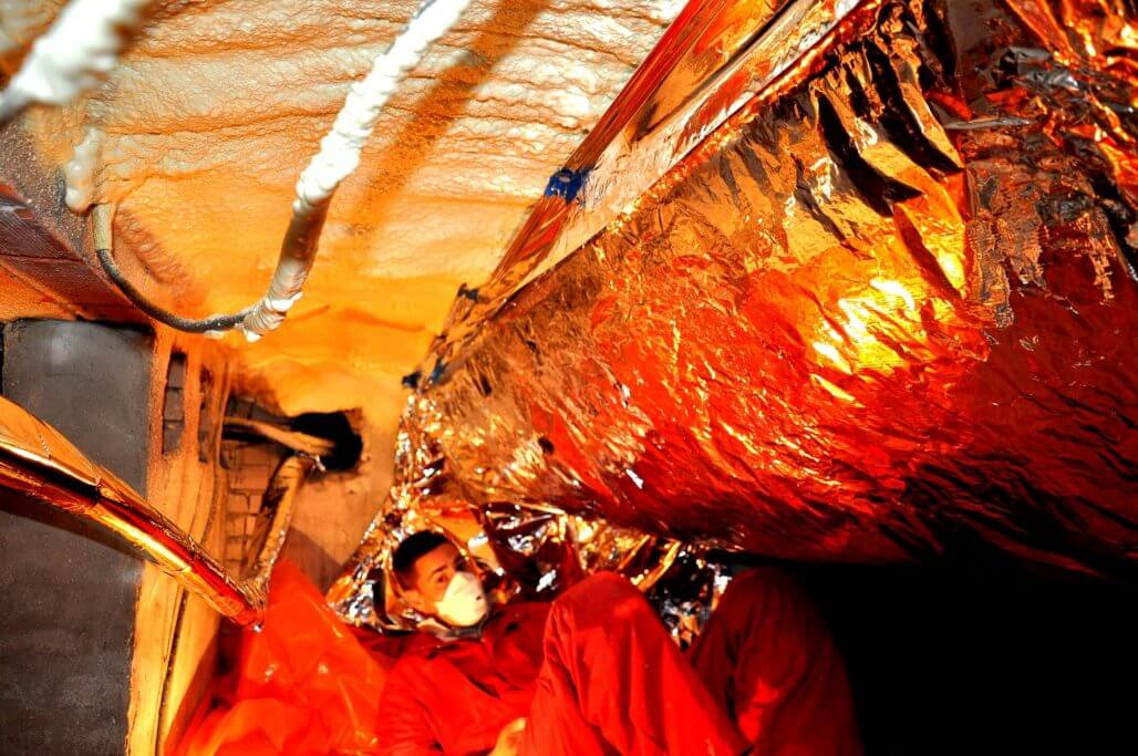 TONZON of purschuim? De grootste verschillen op een rijtje - Innovative ...